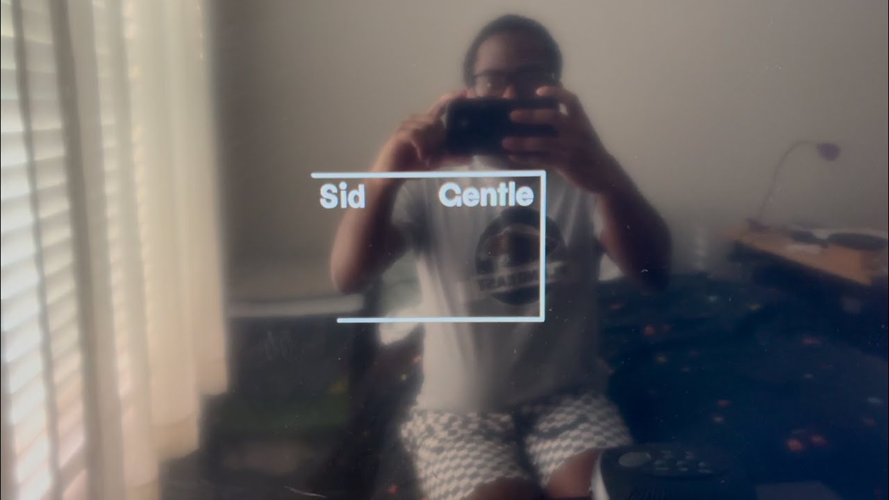 Endeavor Content/Sid Gentle Films/BBC America Original Production(2018) Logo - YouTube