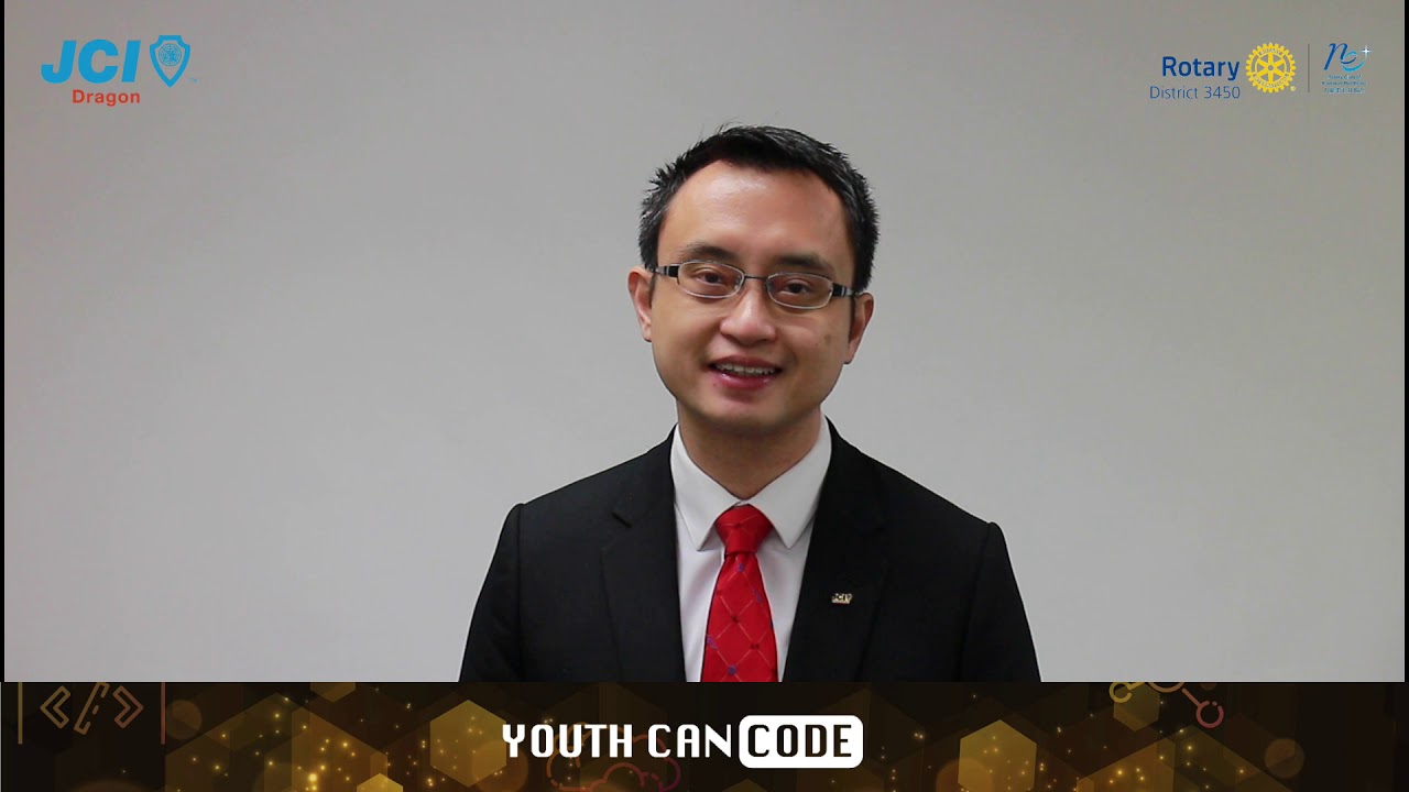 YCC Opening - YouTube