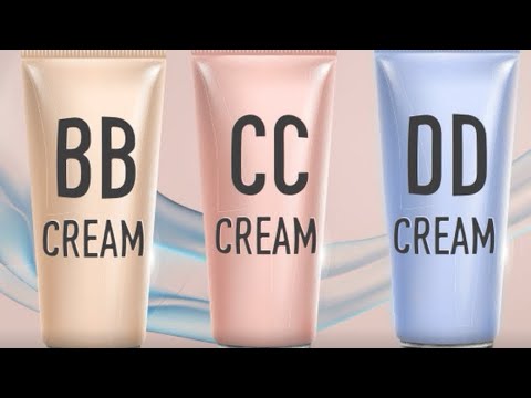 DD KREM hakkında bilgi - YouTube