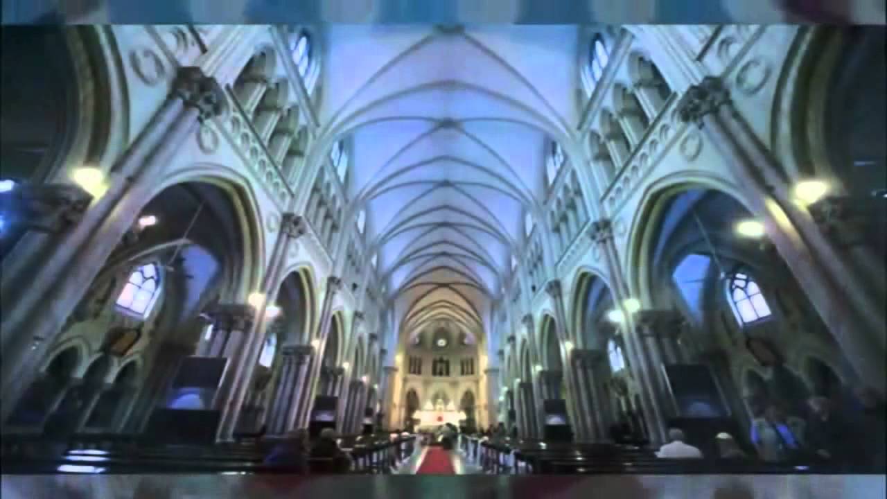 The Secrets of Cymatics and Sacred Geometry - YouTube