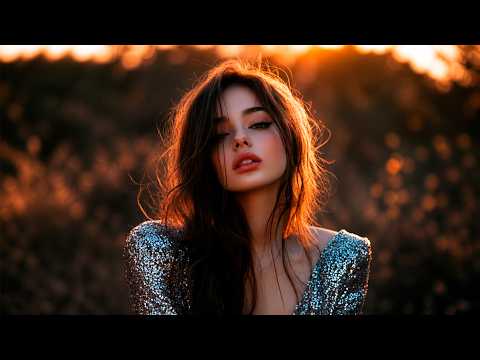 Don Alee & DJ Calma - Stay With Me (Original Mix)