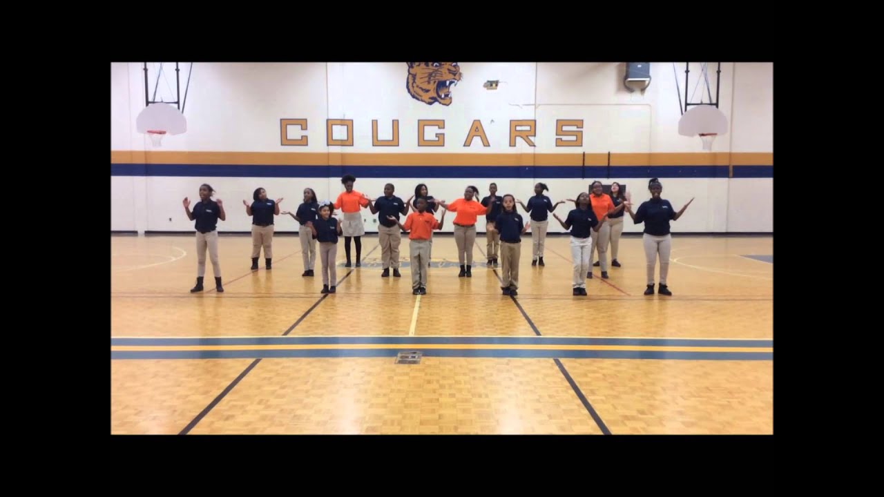 Transformers Climbing the Mountain to College - YouTube