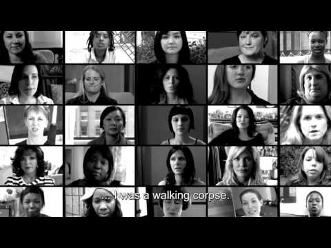 BRAVE MISS WORLD - YouTube