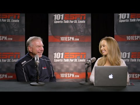The 101 on Sports – Randy Karraker – November 19th, 2023 – 101 ESPN