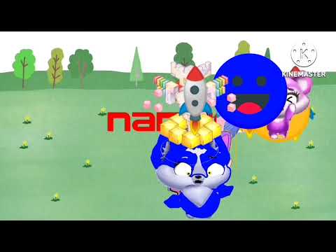 Blueberry inflation add round 10 
