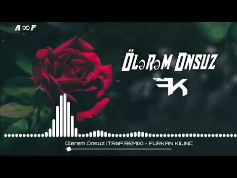 Ölərəm Onsuz {Qemli mahnı 2019}