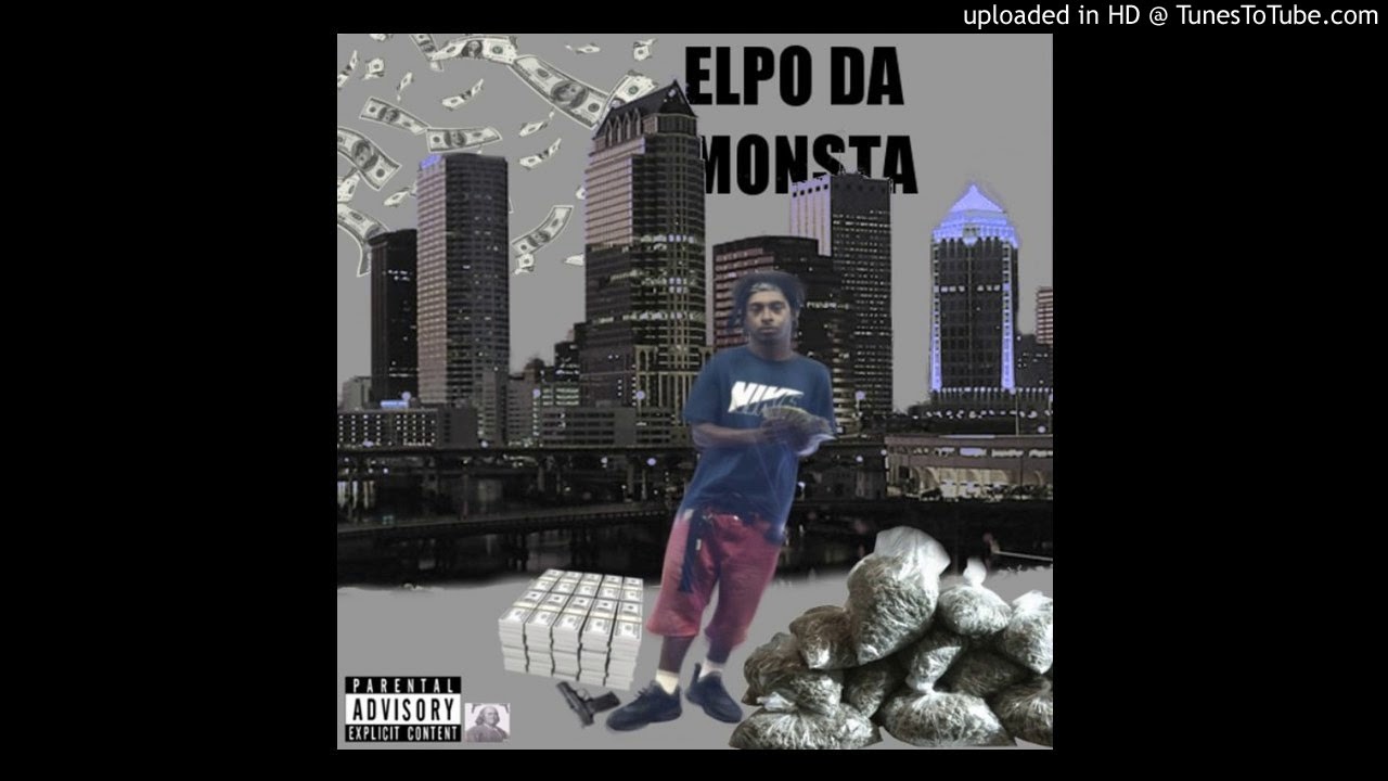 Elpo - Speculation Ft. Jug (prod.by Supasavage tv) - YouTube