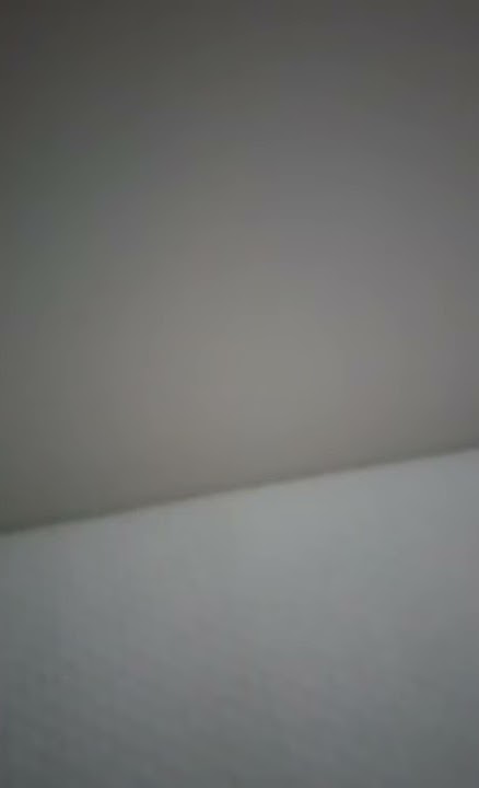 code10 snippet 12.01.19 - YouTube