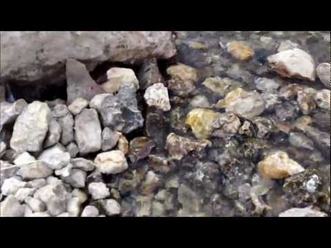 gömbe yeşilgöl ve uçarsu