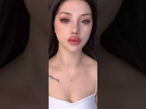 BIGO Queen Live 🥰💝LonelyGirl USA #bigolive #periscope #lovelygirl #livestream #beautifulgirl😘 