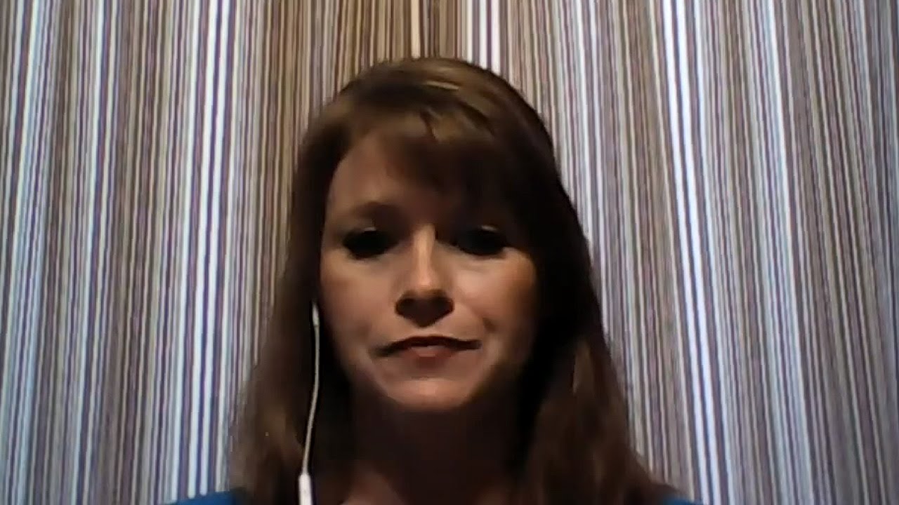 AMLE talks to Marie Wintz about Finding Teaching Success at a New ...
