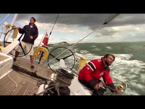 Clarks Plus Sport - ekstra komfortable tursko, fjellsko og seilersko