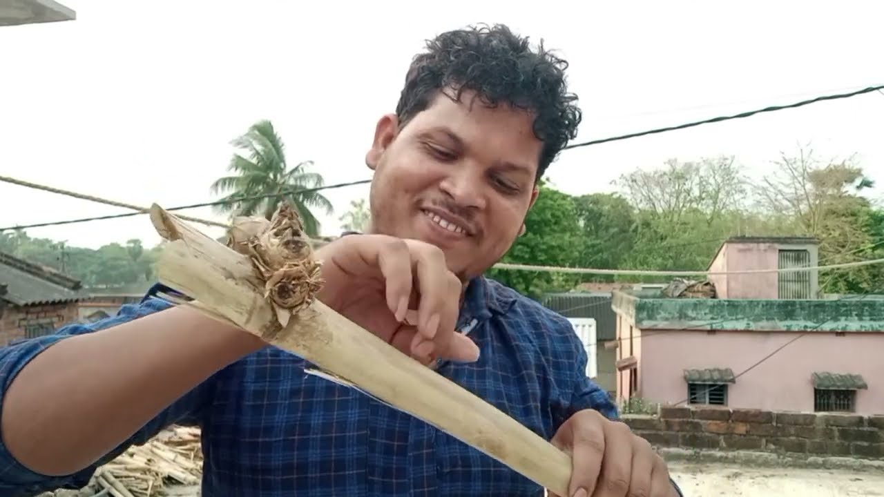 ASMR Best Tapping in Outdoor - YouTube