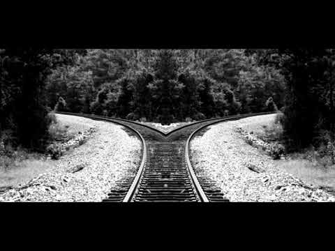 Eltun Əliyev - Aman, Ayrılıq!