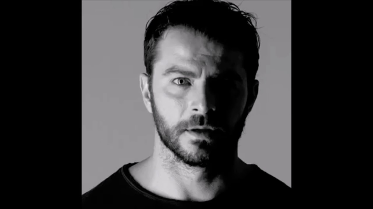 Γιωργος Αγγελοπουλος-Χριστινα Μπομπα-Σακης Τανιμανιδης-Μπο - YouTube