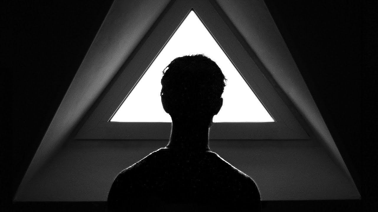 Beautiful Ambient Post-Rock Orchestral Music | Embers, Pt I - YouTube