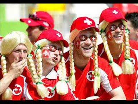 Hopp Schwiiz - YouTube