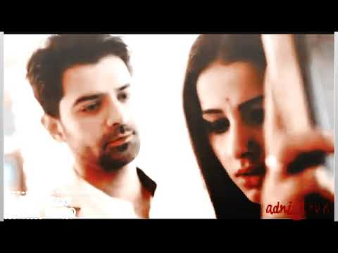 Mai Dekhu Teri Photo~Song 💐 Lovely Couple Vm