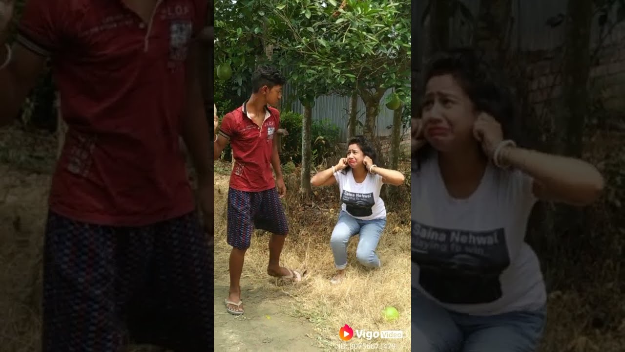 Ear hold Sit ups - YouTube