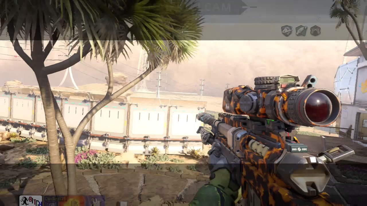OMG clips - YouTube