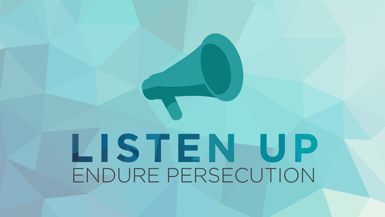 September 12, 2021 Livestream - Darren Melton - YouTube