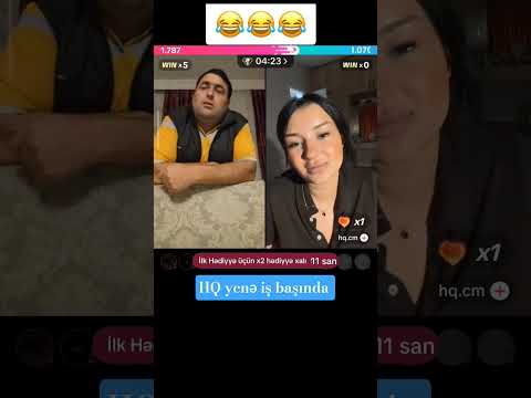 Bəyənməyi və kanala abunə olmağı unutmayın 🤣😅 #viral #live #shorts