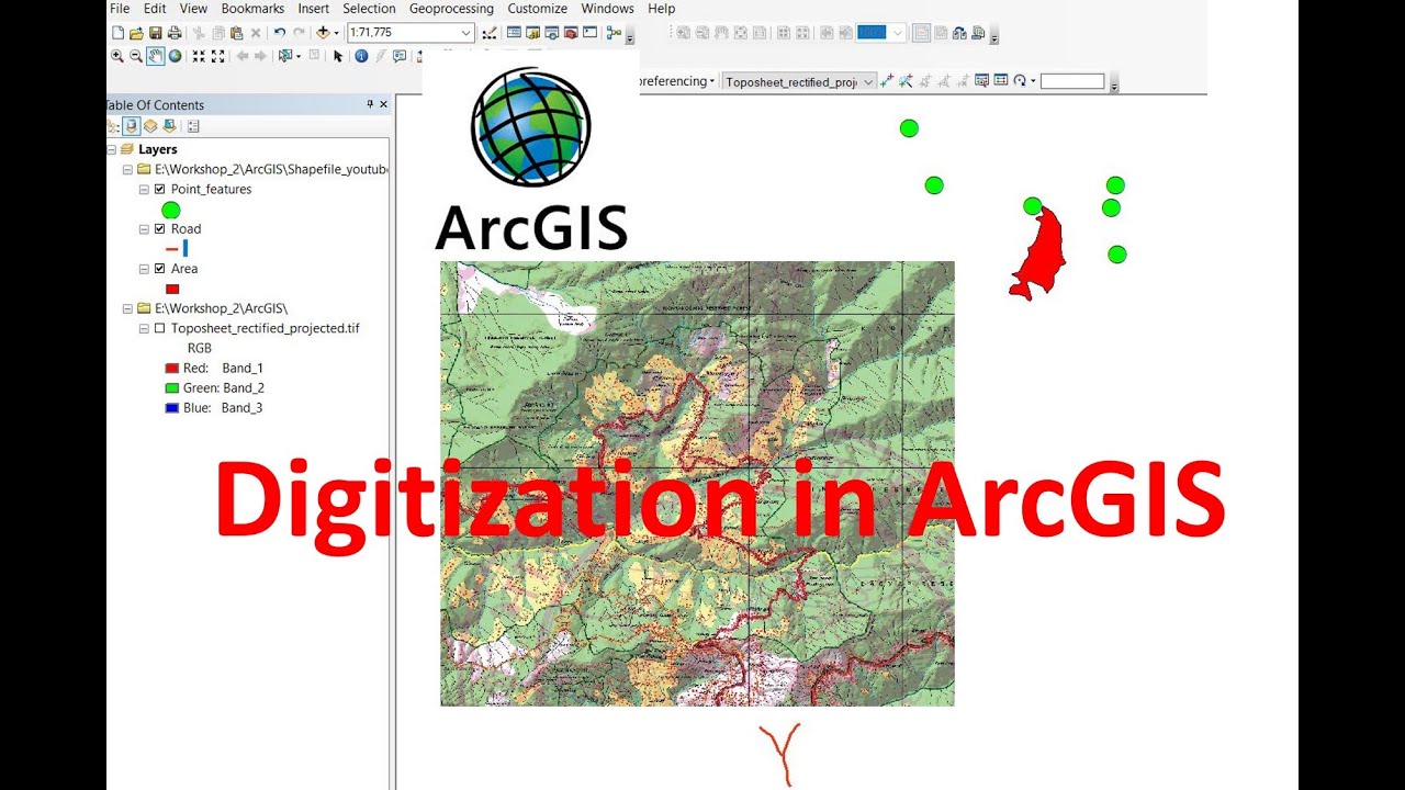 Digitization Or Create Shape Files In ArGIS YouTube digitization-or-create-shape-files-in-argis-youtube