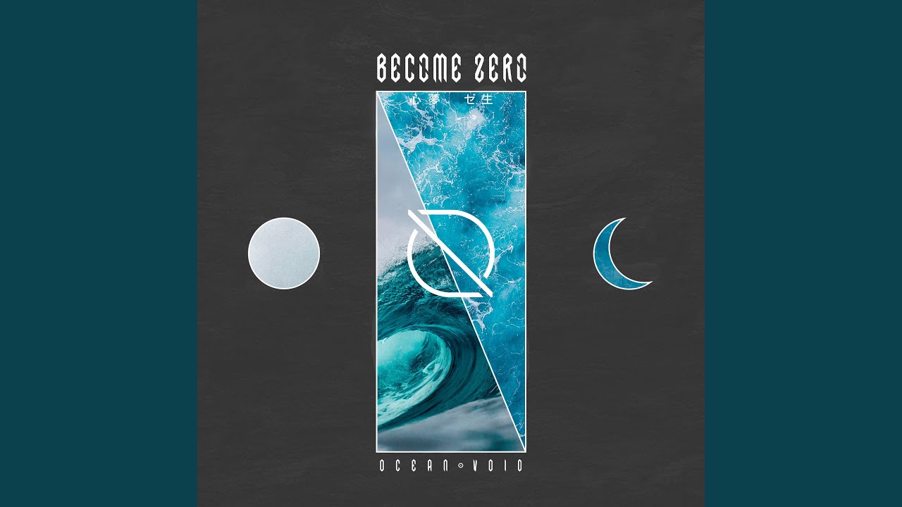 Ocean Void - YouTube