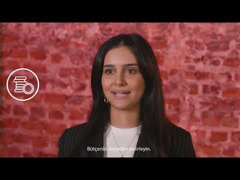 Cep Telefonu Satın Alma Yöntemleri ve Vodafone Flex Avantajları