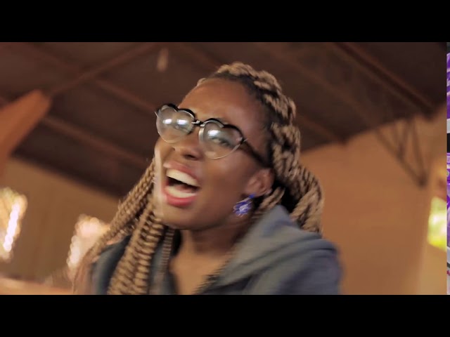 Erica Dancer's Instagram, Twitter & Facebook on IDCrawl