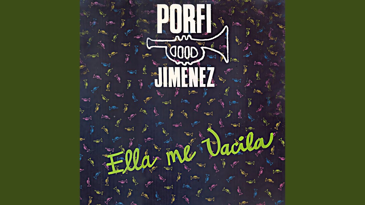 El Chiquito - YouTube