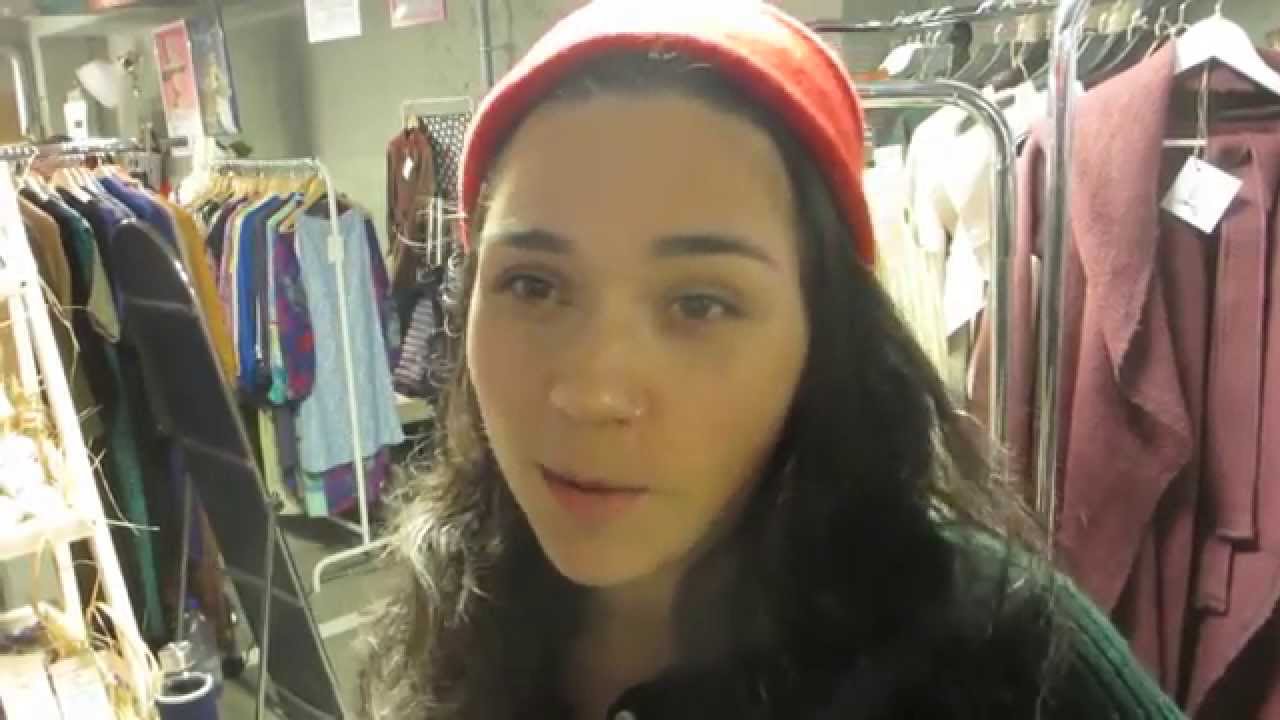 Talk To Mikey: Dash_Dash (Дарья Данюшевская) на Ламбаде - YouTube