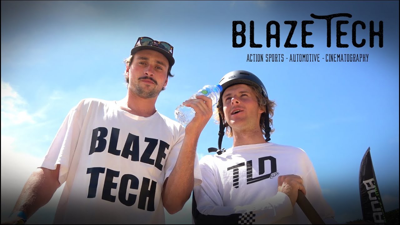 Hedge Fest 2021 Part 2 (Raw) - YouTube