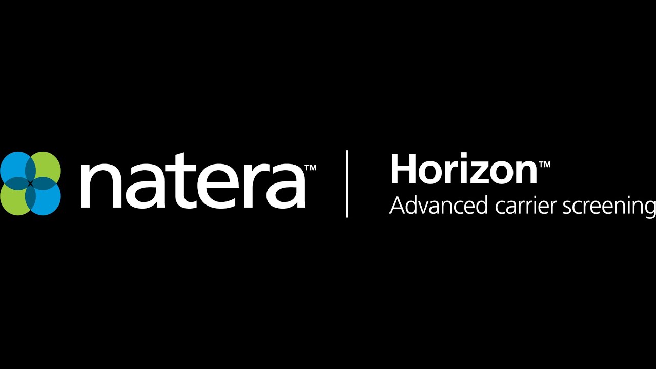 Examen Horizon De Natera YouTube examen-horizon-de-natera-youtube