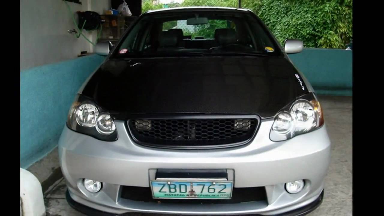 Carros lazarus family - YouTube