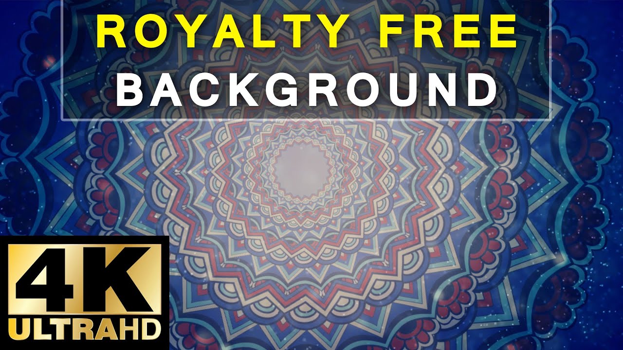 Free 4k Animated Backgrounds | HD Free Motion Backgrounds | Free ...