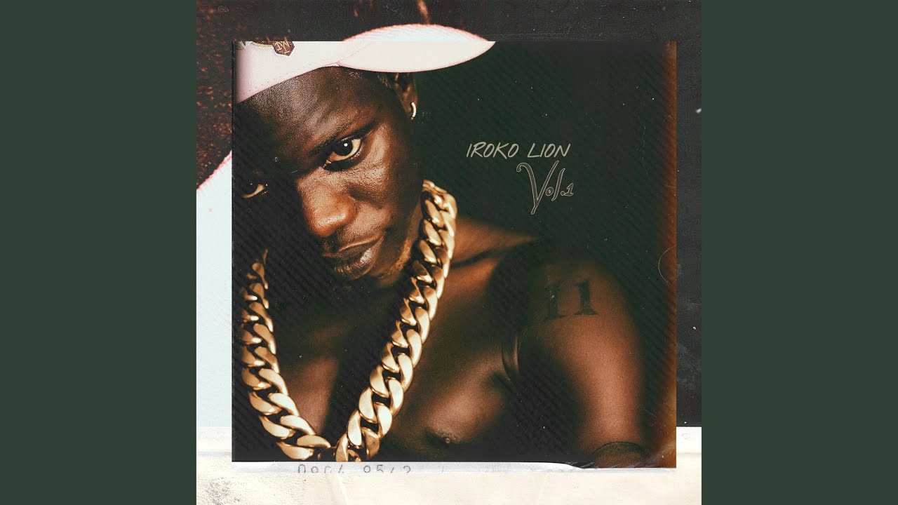 Don julio (feat. Cazulee) - YouTube