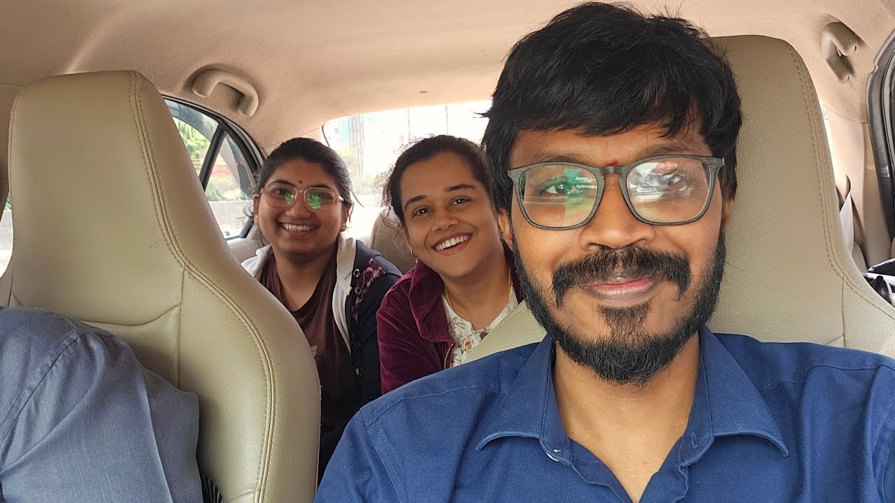 3 Mins before the 3 Hour Exam | Calm your Mind | Exam Success Mindset ...