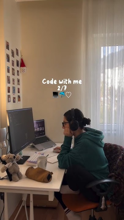 Code With Me 🧑‍💻 🌿 Shorts Coder Coding Developer Programming Hacker Youtube 