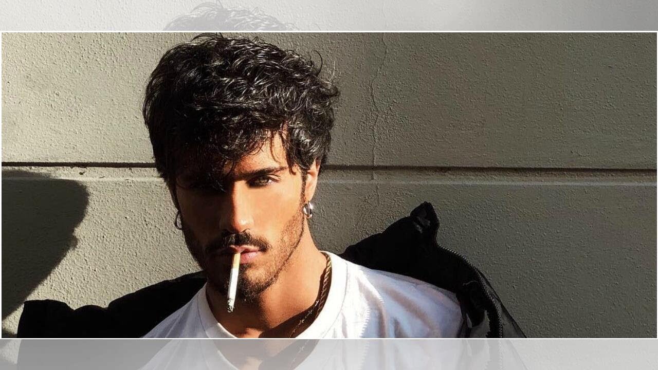 GAETANO ARENA, CHI È?/ Vignali stuzzica: "Il cognome è umiltà" (Grande ...