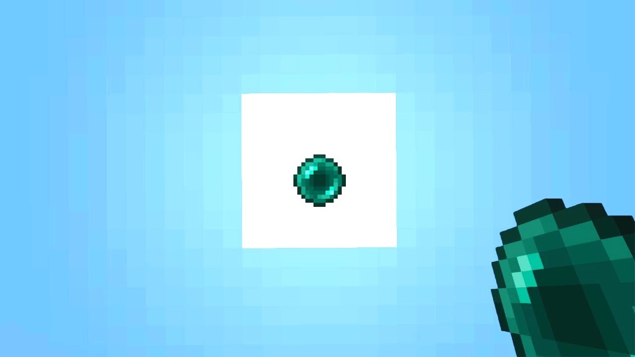 what's inside the sun ? / minecraft - YouTube