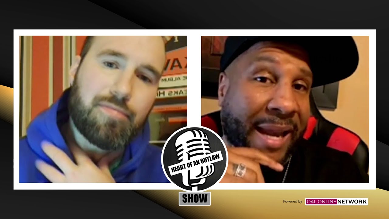 D12's Proof's Impact On D12 Before And After His Passing - YouTube