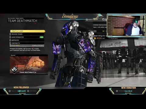 4rth in IW l Sardaa.org l 14th in kills