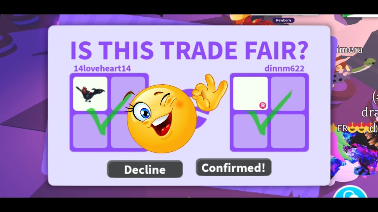 WOW🤯 MASSIVE WIN 😵 I GOT A VERY HARD TO GET LEGENDARY PET FOR EVIL ...