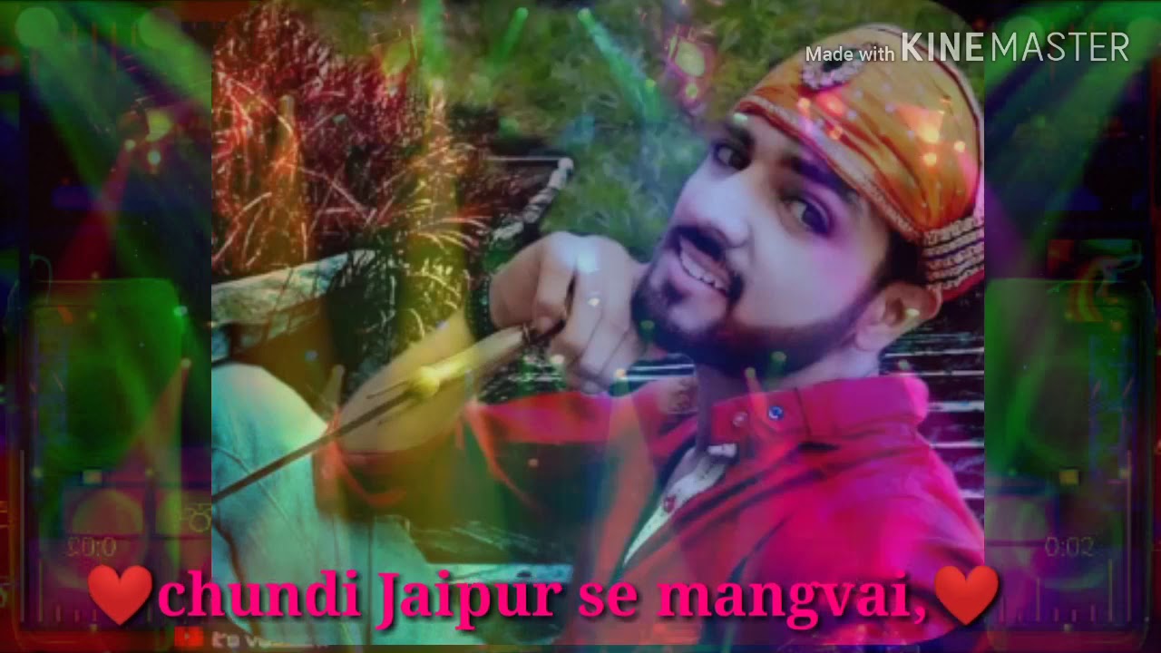 ya gjbn paninle chali... - YouTube