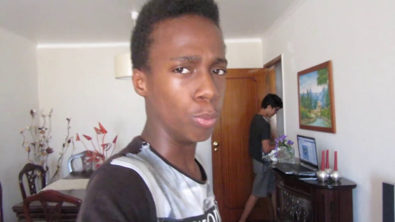 Funnies #4 - YouTube