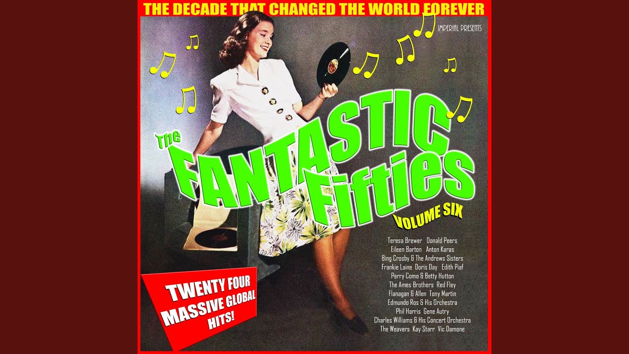 Girls In Grey (TV Newsreel March) - YouTube