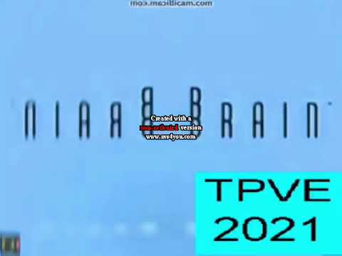 Wild rain (2001) Effects (Sponsored by Preview 2PSTMS Effects) in G major 9