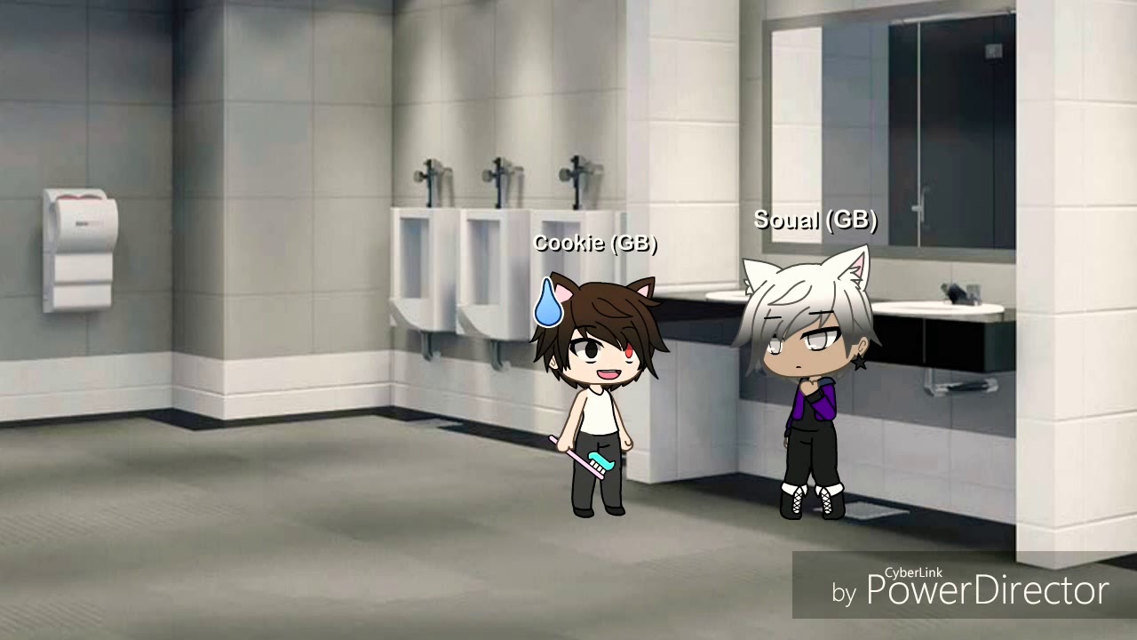 Life is fun! (DESCRIPTION) - YouTube