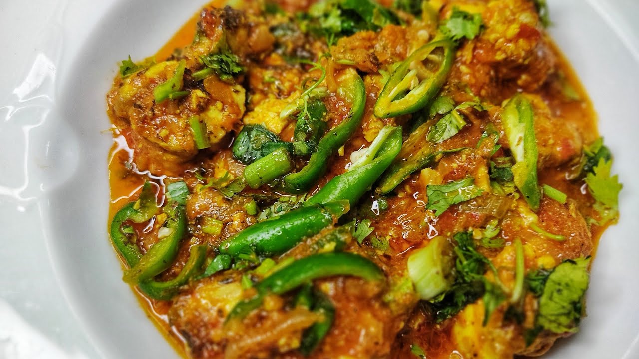 Brain Masala | Spicy Brain masala | Easy magaz fry recipe by Kitchen ...